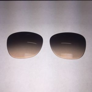 kate spade | Accessories | Kate Spade Alexane Sun Lenses | Poshmark